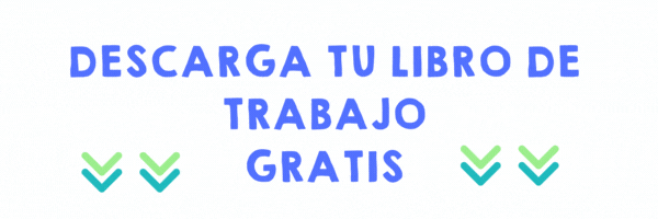 Leyendo Sílabas - Día de San Patricio | Preescolar y Primaria – Play Do ...